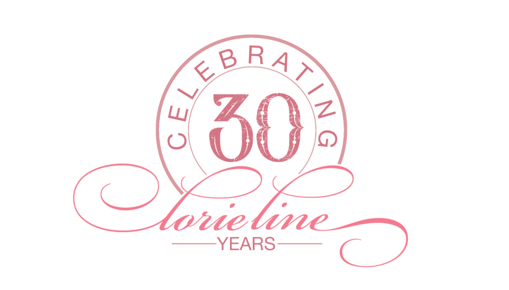 Lorie Line - The 30th Year Anniversary Celebration - Weber Center for ...