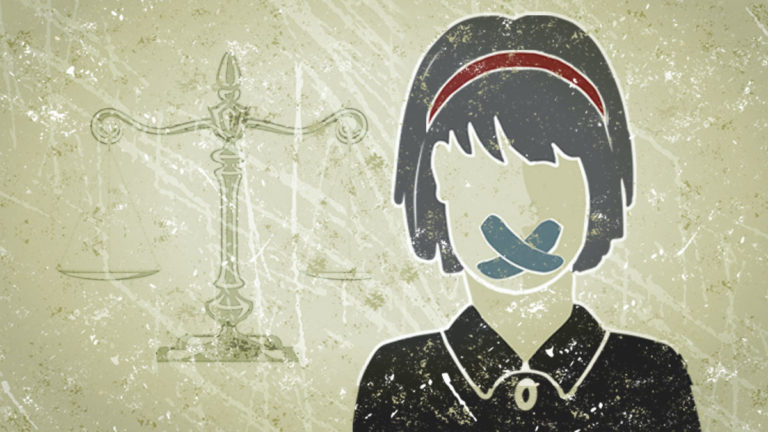 Home - Weber Center for the Performing Arts