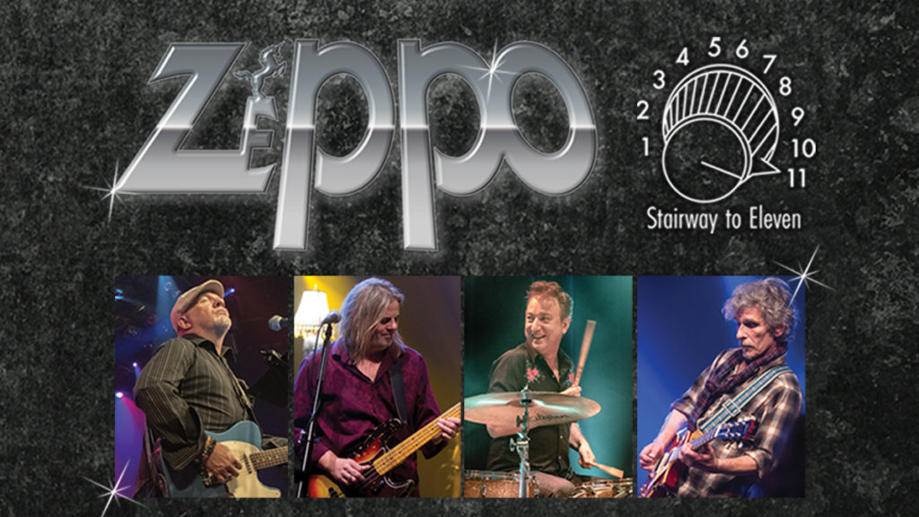 Home - Weber Center for the Performing Arts