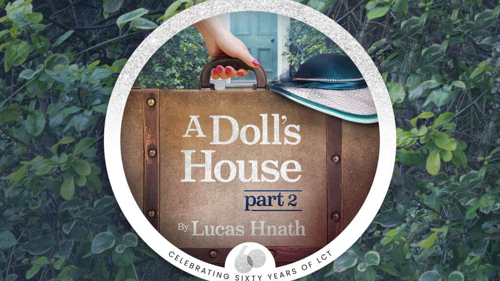 Home - Weber Center for the Performing Arts