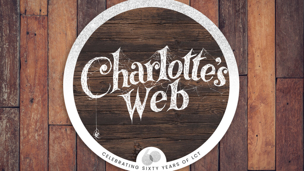 Home - Weber Center for the Performing Arts