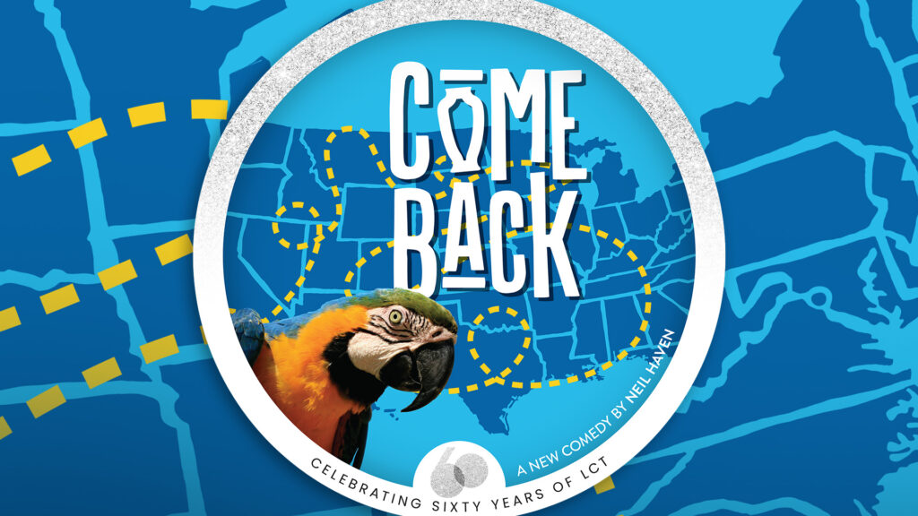 Events / Tickets - Weber Center for the Performing Arts