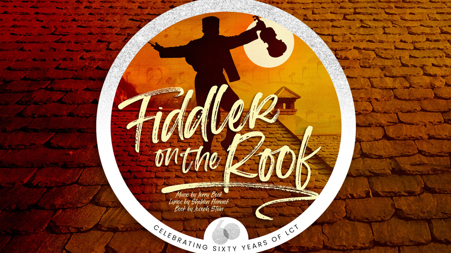 Home - Weber Center for the Performing Arts