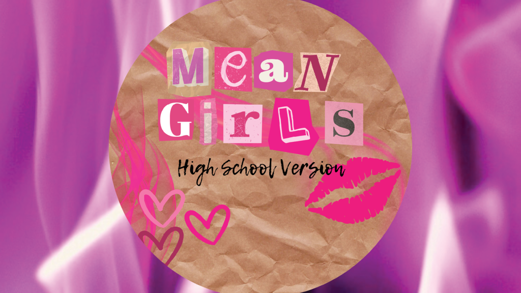 Home - Weber Center for the Performing Arts