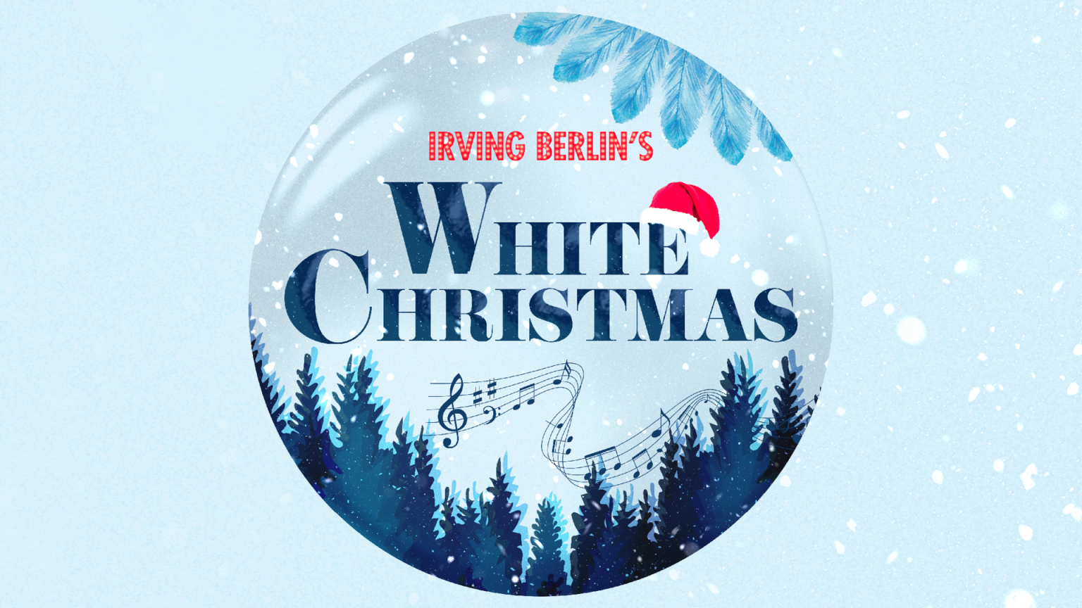 Events / Tickets - Weber Center for the Performing Arts