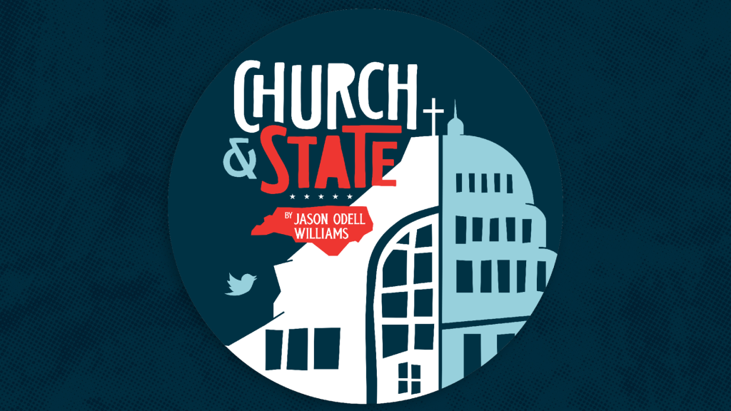 Events / Tickets - Weber Center for the Performing Arts