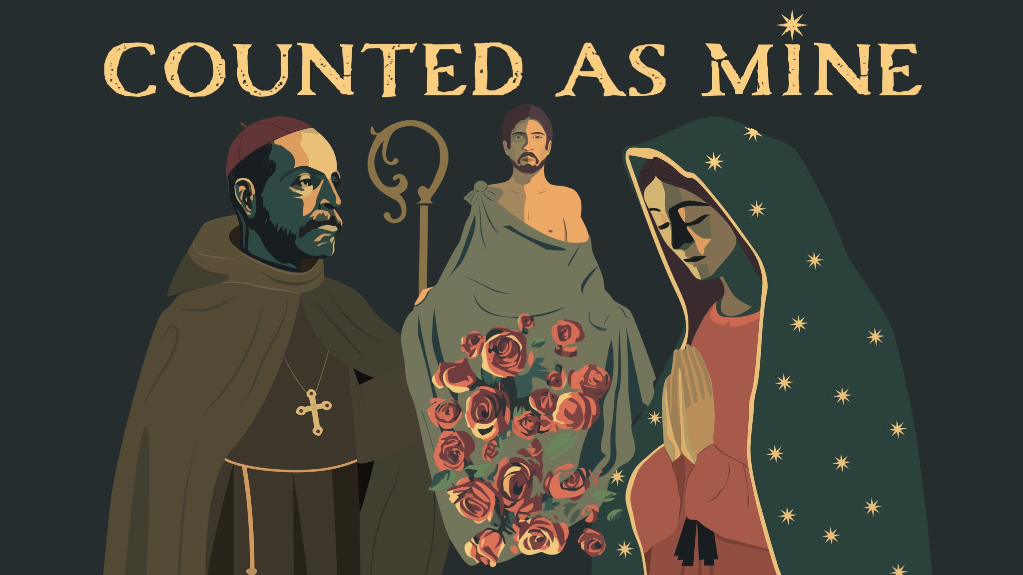 Home - Weber Center for the Performing Arts