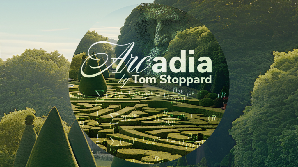 Home - Weber Center for the Performing Arts