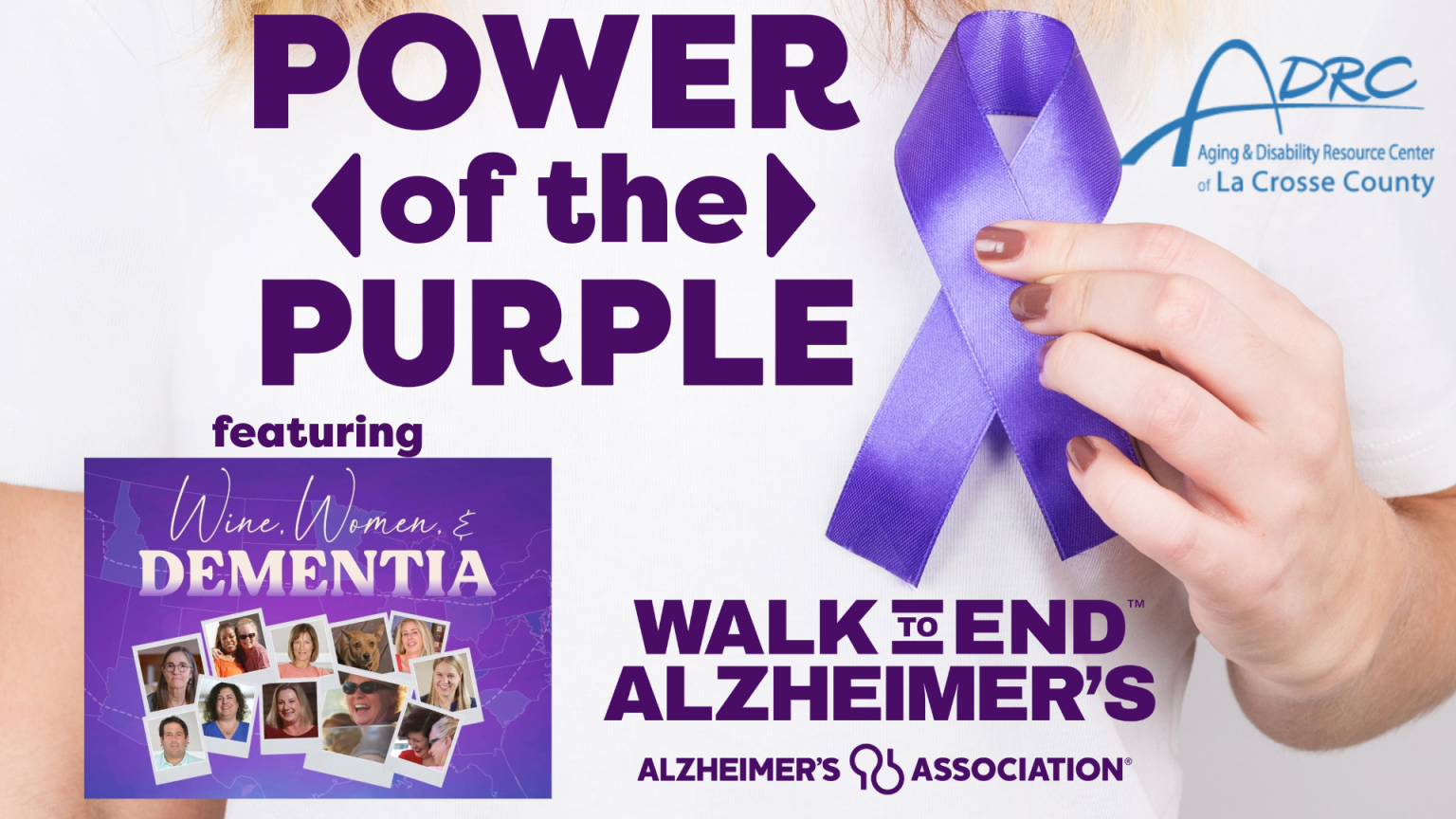 Home - Weber Center for the Performing Arts